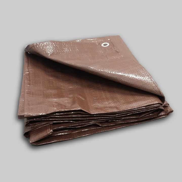 Tarps — Home Guard Supply