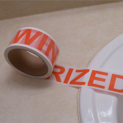 Winterization Supplies — Home Guard Supply