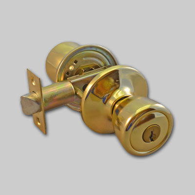 Lock Sets-1 — Home Guard Supply