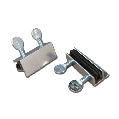 Sliding Door Lock — Home Guard Supply
